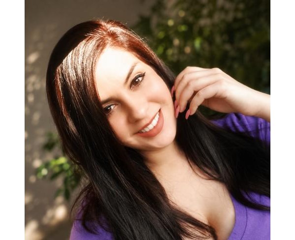 Melissa Nichole Cavazos Obituary (2026) - Clovis, CA - Clovis Funeral ...