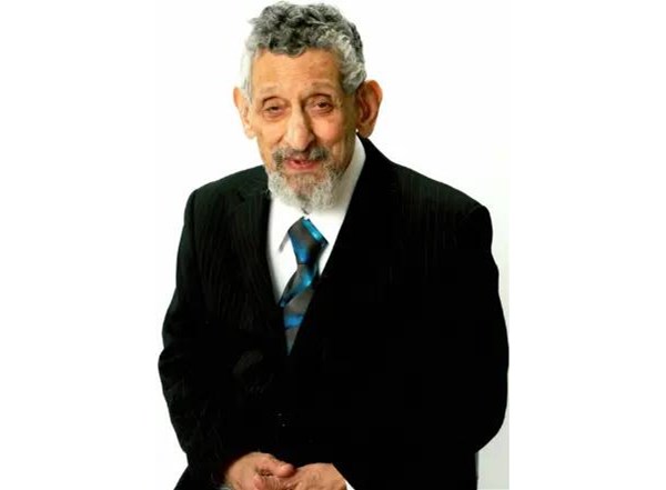 Salvatore "Sam" Favazza Obituary (2025) - Beverly, MA - Campbell ...