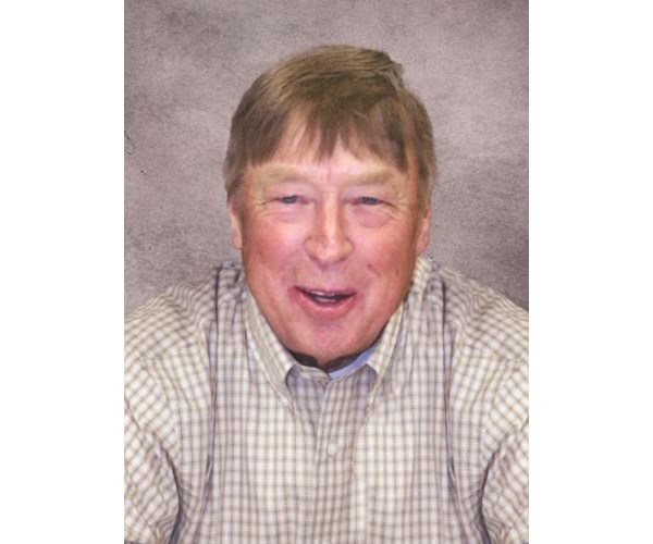 Paul William Bruns Obituary (1949 - 2025) - Keokuk, IA - WGEM