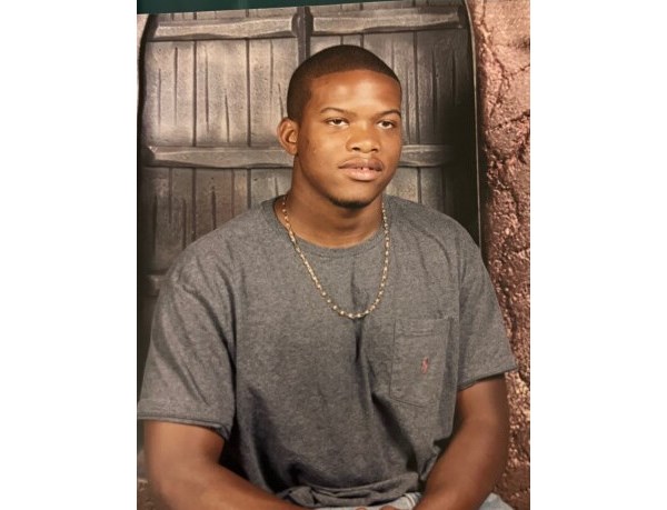 Edwin Saunders Kibunja Obituary (2024) - Rockville, MD - Snowden ...