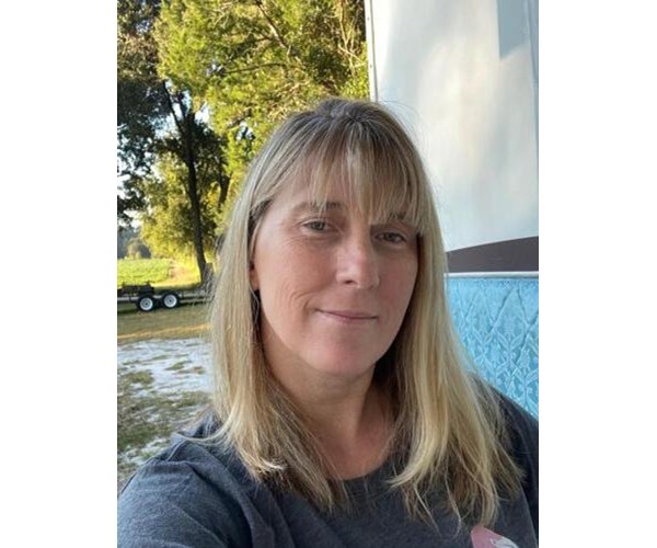 Susan Lee Pittman Obituary (2024) - Lake City, FL - Gateway-Forest Lawn ...