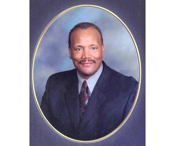 Mr. August Bryant Bullock Obituary (2025) - Newport News, VA - C. C ...