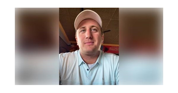 Landon Tracy Obituary (2023) - West Union, IL - Goodwine Funeral Homes ...