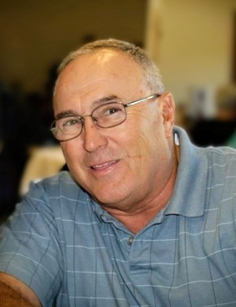 Steven Kent Carmichael Obituary (2025) - El Dorado, KS - Carlson ...