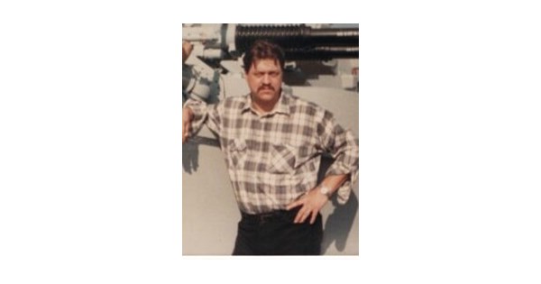 Barton G. "Bart" Smith Jr. Obituary (2026) - Easton, PA - WFMZ-TV 69 News