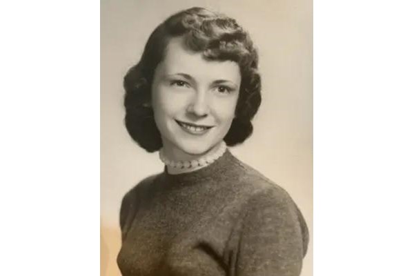 Linda K. Workman Obituary (2024) - Hinsdale, IL - Adams-Winterfield ...