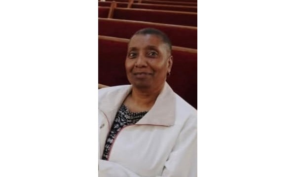 Barbara A. Hawkins Obituary (2025) - Suffolk, VA - Metropolitan Funeral ...