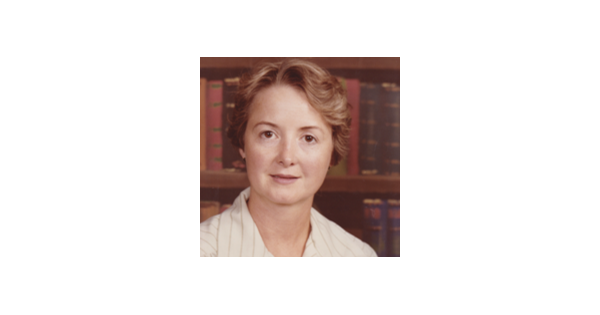 Susan Alice Callis Obituary (2026) - Findlay, OH - Wilkinson & Wiseman ...