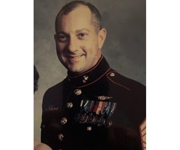 Michael James Daniello Obituary (2023) - Fort Mill, SC - Palmetto ...