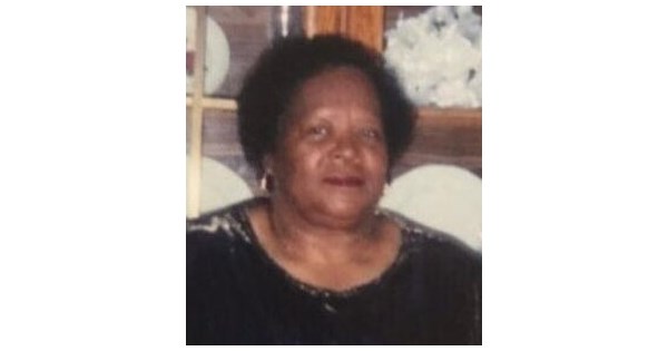 Willye Chandler Obituary (2024) - Jesup, GA - Royal Funeral Home, Inc ...