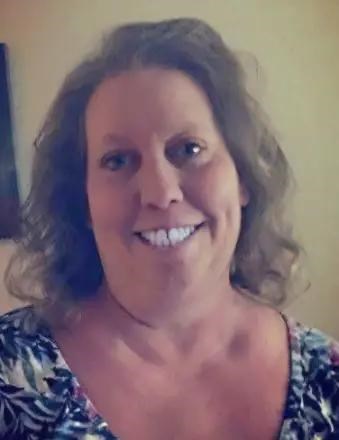 Nancy Lynn Gentry Obituary (2025) - Elk City, OK - Martin-Dugger ...