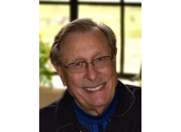 Milton Lee Brindley M.D. Obituary (2025) - Maysville, KY - Moore ...