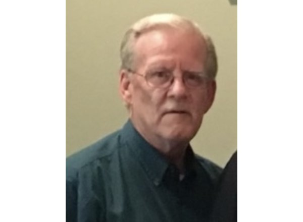 Donnie Ray Shaffer Obituary (2025) - Lyon, MS - Meredith-Nowell Funeral ...