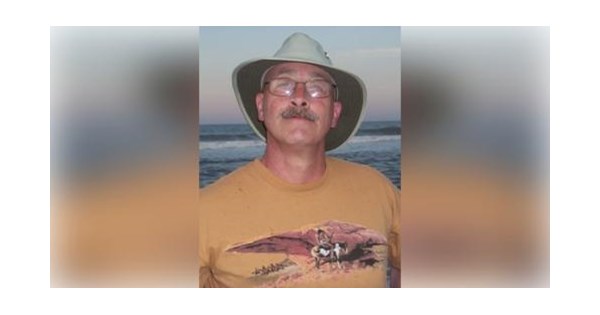 Robert C. Hand Obituary (2023) - Flemington, NJ - Holcombe-Fisher ...