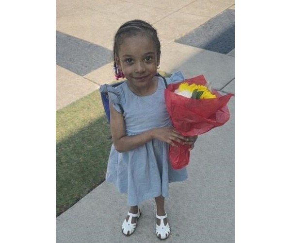 Lariah N. Stephens Obituary (2026) - Charlotte, NC - Kenneth W. Poe ...