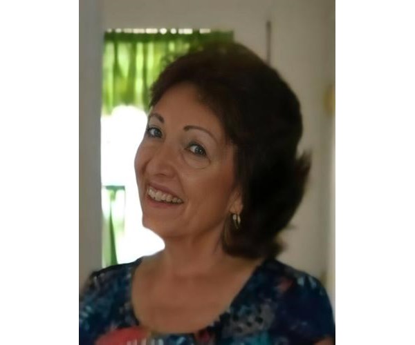 Marcia Jean Beaton Obituary (1939 - 2025) - Clinton, NY - WKTV