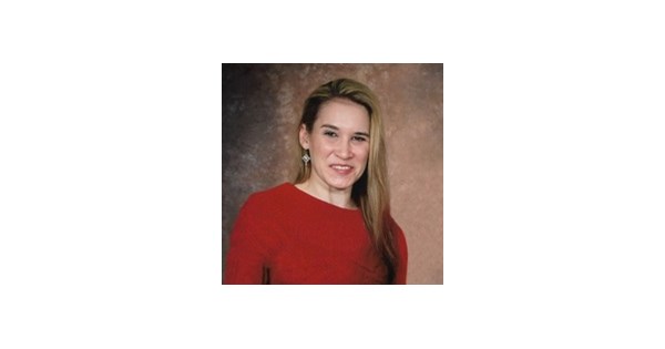 Death Notice and Obituary for Jennifer Lynn "Jenny" Lipinski 2022 of ...