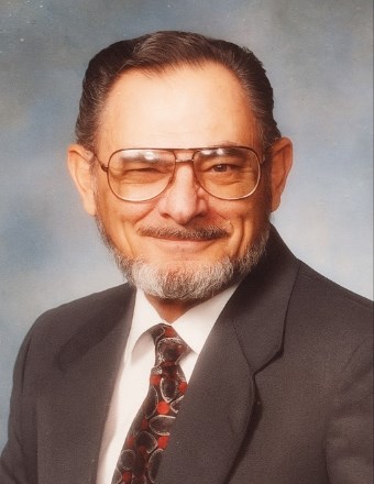 Herbert H. "Bill" Nelson Jr. Obituary (2025) - Oklahoma City, OK ...