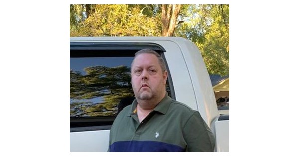 William Gabriel Husband Obituary (2025) - Lufkin, TX - Shafer Funeral Home