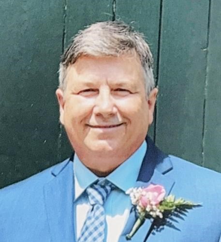 Eric Mello Obituary (2024) - Taunton, MA - Silva Funeral Home - Taunton
