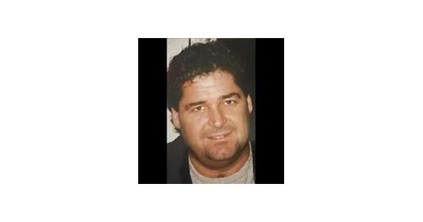 William James Garlick Obituary (2025) - Edina, MN - Washburn-McReavy ...