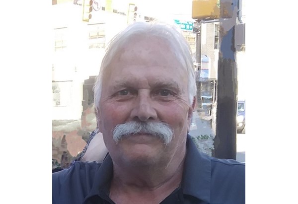 Gary J. Diesing Obituary (2024) - Pittsburgh, PA - Readshaw Funeral ...