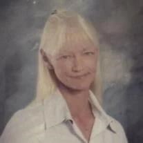 Donna Cheryl Clements King Obituary (2026) - Douglas, GA - Ricketson ...