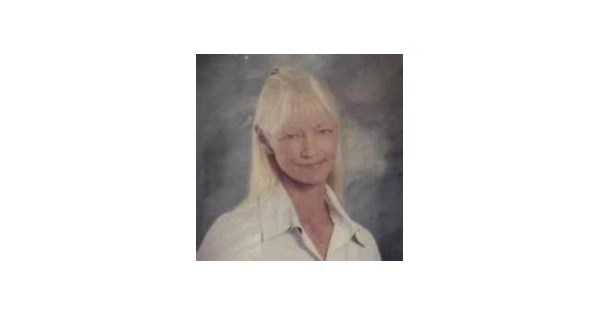 Donna Cheryl Clements King Obituary (2026) - Douglas, GA - Ricketson ...