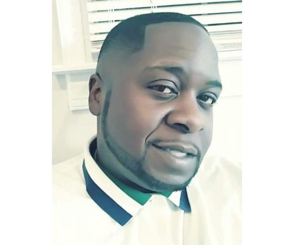 Phillip L. Patterson Obituary (2024) - Fayetteville, NC - Wiseman ...