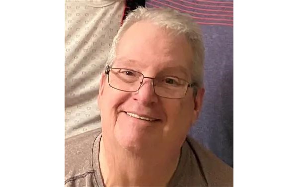 Dwight Kevin Sullivan Obituary (2025) - Monroe, LA - Griffin Funeral ...