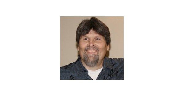 Dale Charles Kelly Obituary (2023) - Sterling Heights, MI - Wujek ...