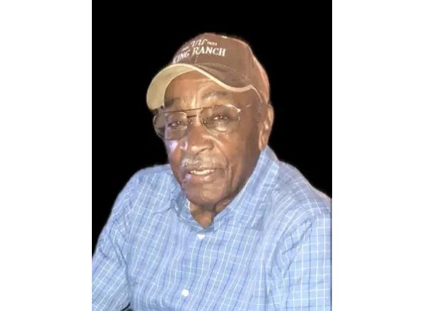 Esaw Davis Obituary (1930 - 2025) - Memphis, TN - The Daily Memphian