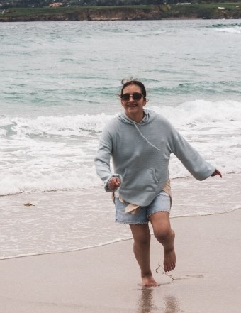 DeAnna Morales Obituary (2026) - Ceres, CA - Franklin & Downs Funeral ...