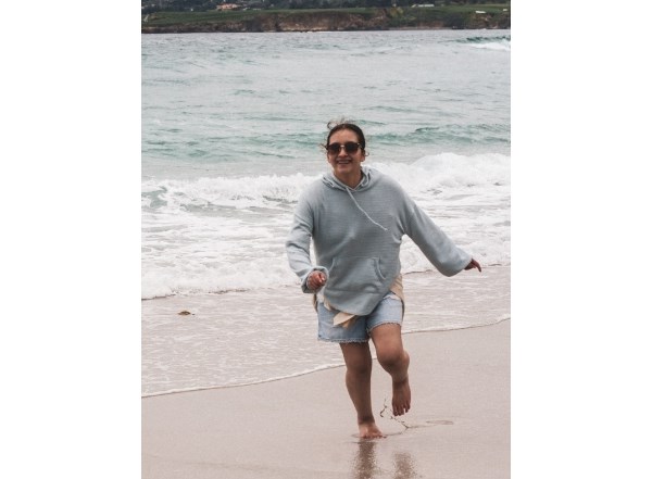DeAnna Morales Obituary (2026) - Ceres, CA - Franklin & Downs Funeral ...
