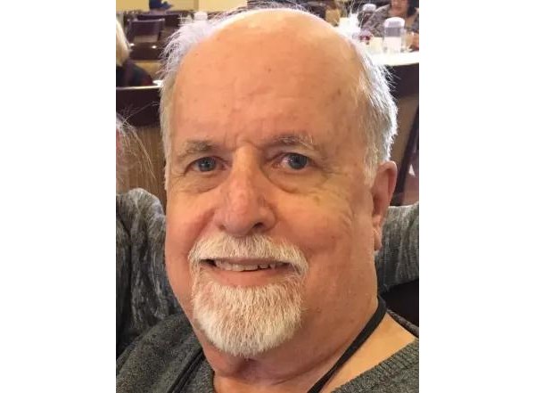 Charles Franklin Esteraich Obituary (2026) - Phoenix, AZ - Best Funeral ...