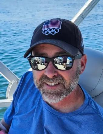 Ty Smith Obituary and Online Memorial (2025)