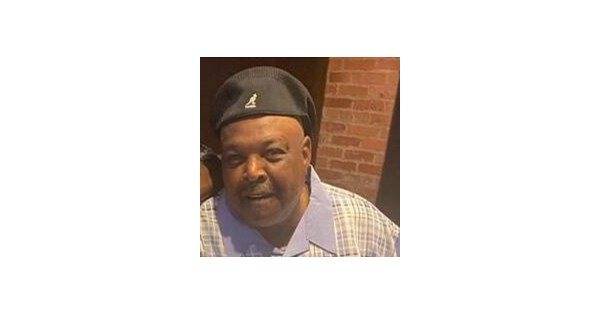 Mr. Sherman Frazier Jr. Obituary (2023) - Griffin, GA - Burden's ...