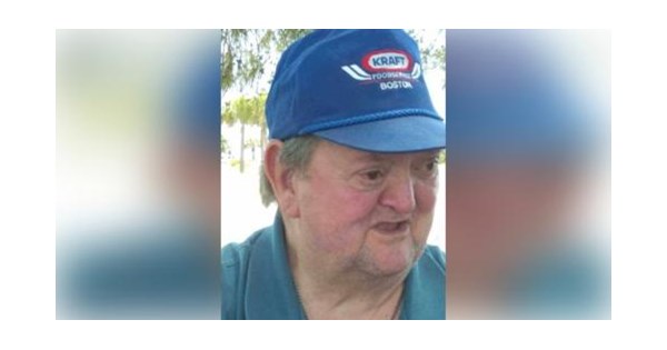 Bobby Howard Obituary (2023) - Beverly, MA - Campbell Funeral Home ...