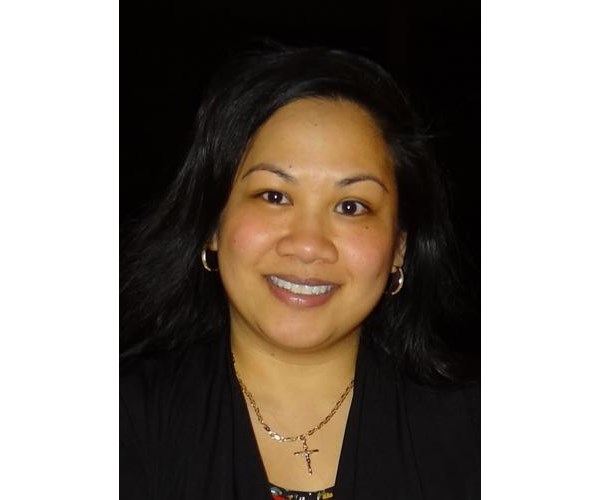 Karina Albuna Obituary and Online Memorial (2026)