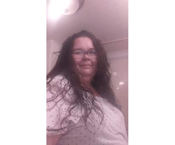 Crystal Renee Dean Obituary (2025) - Columbus, OH - Jerry Spears ...