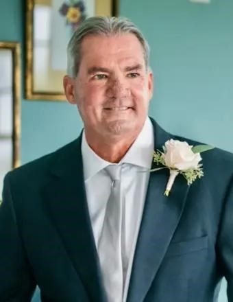 Bill G. Shea Obituary (2024) - Marlton, NJ - Bradley Funeral Home - Marlton