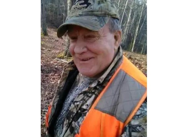 Charles Ray "Greaser" Watson Obituary (2026) - Parsons, WV - Hostetler ...