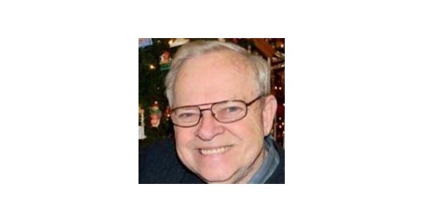Walter T Borders Obituary (2023) - Louisville, KY - Owen Funeral Home ...