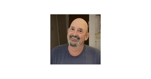 Richard Allen Harden Obituary (2025) - Twinsburg, OH - Crown Hill ...