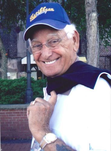 Thomas L. Schommer Obituary (2023) - Melbourne, FL - Brownlie & Maxwell ...
