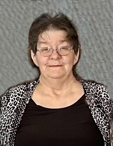 Julie Ann Leonard Obituary (2025) - Portland, MI - Lehman Funeral Home ...