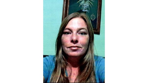 Sandy Lou Thomas Mejia Obituary (2023) - Greenville, TX - Coker-Mathews ...