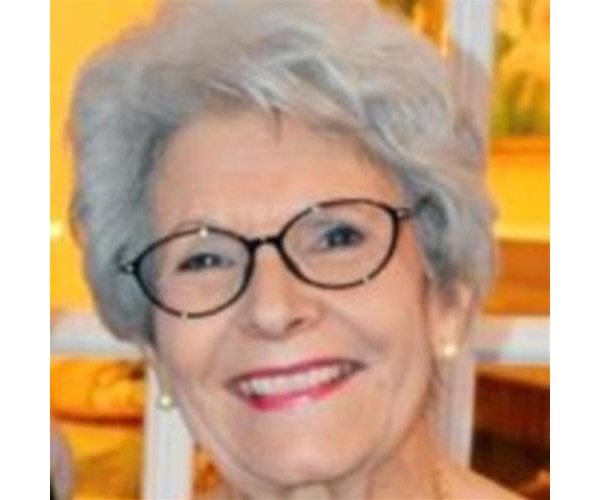 Norma L. Bean Obituary (2025) - Tampa, FL - Boza & Roel Funeral Home