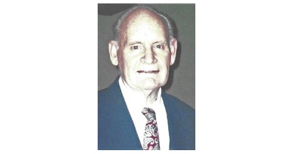 Gerald Allen Gamblin Obituary (2023) - Redding, CA - Allen & Dahl ...