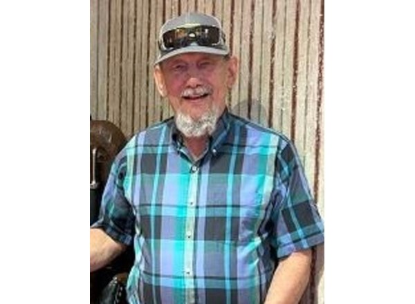 John Timothy Cole Obituary (2026) - Clyde, NC - Smoky Mountain ...